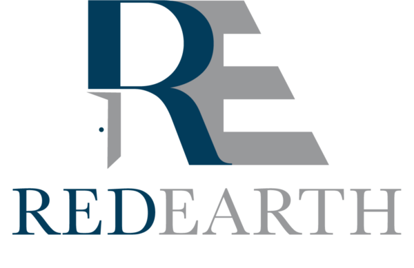 Contact – Red Earth Marketing