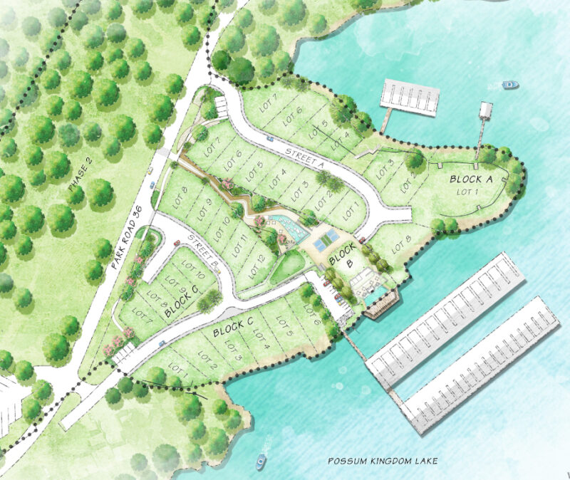 Site Maps – Red Earth Marketing