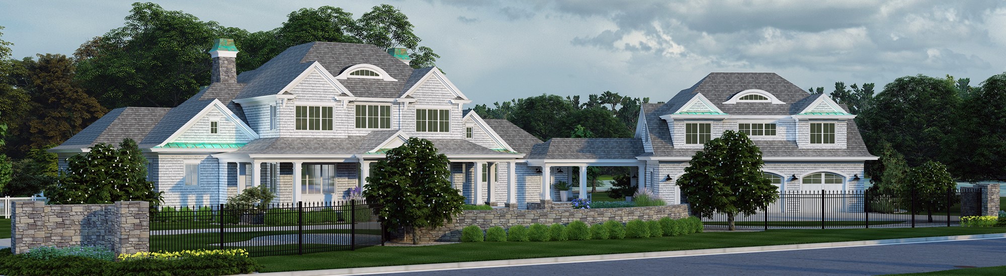 Red Earth Marketing – Home Builder & Developer Services