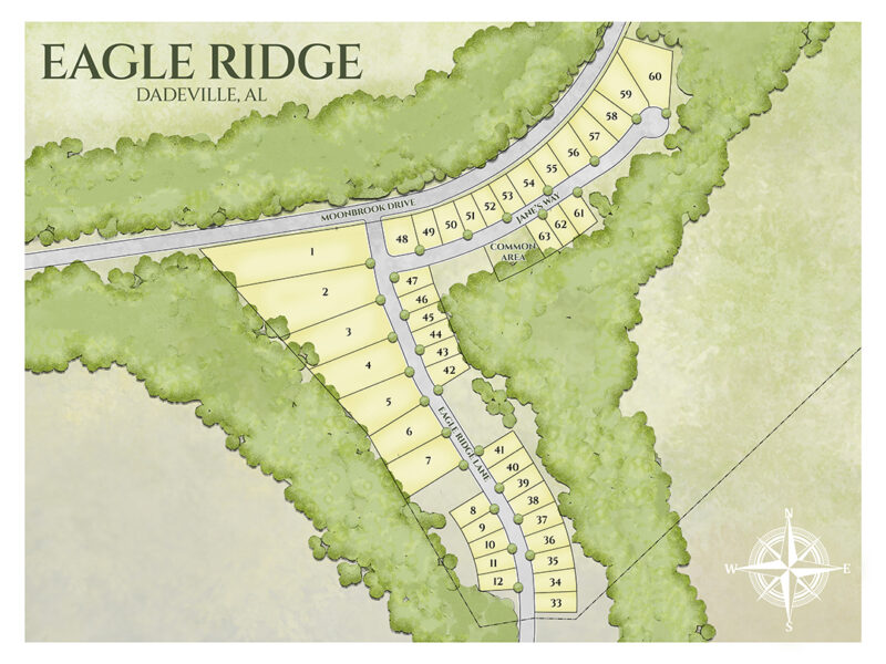 Site Maps – Red Earth Marketing